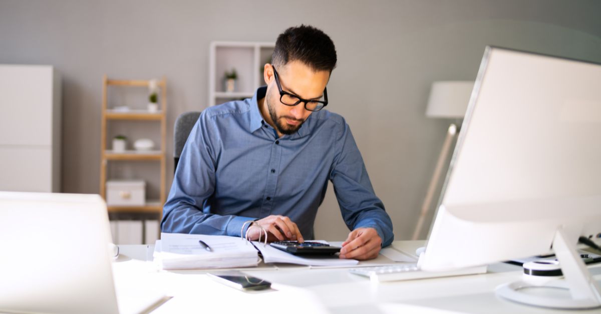 ACH, EFT, Wire Transfers, or e-Checks: Which is Right for My Business?